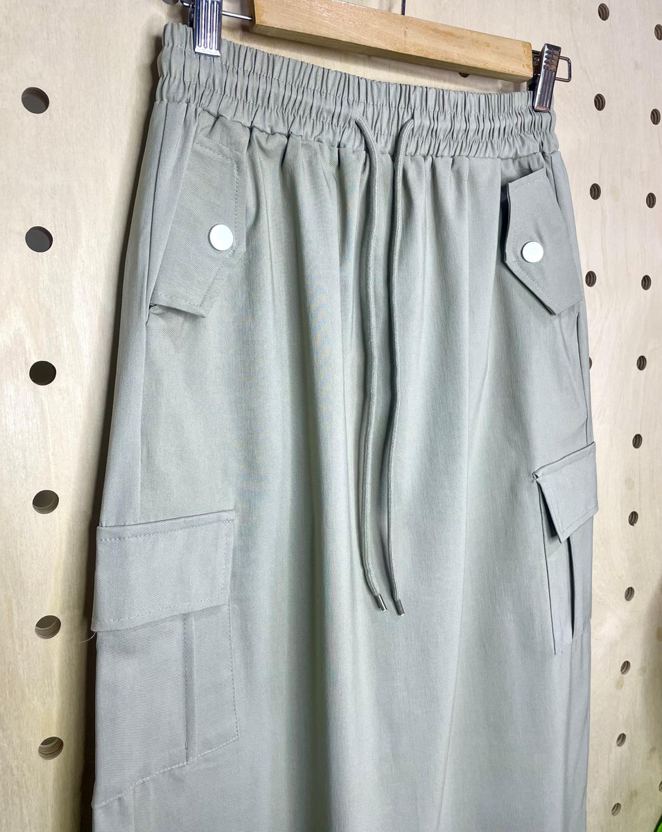 New Arrival Skirts – Cloud 9 Studio