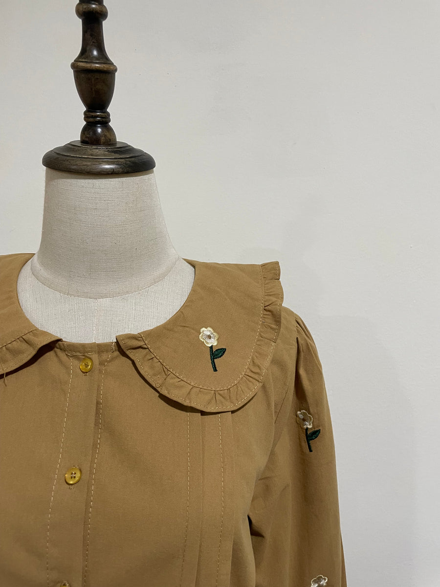 True Top – Cloud 9 Studio