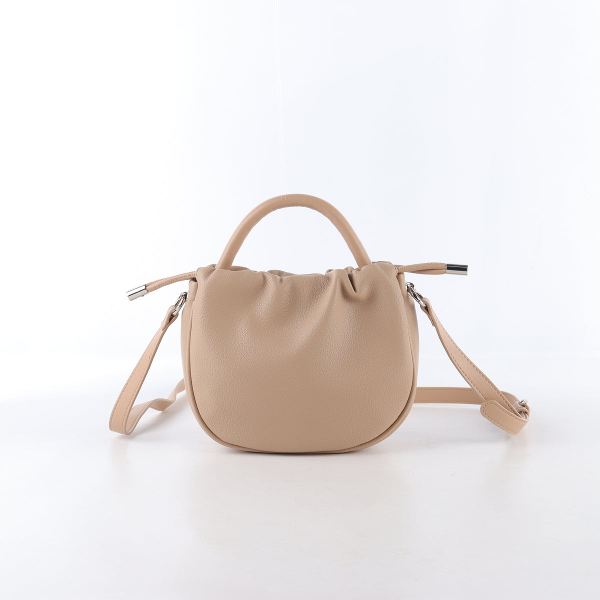 Mini Bitna Bag – Cloud 9 Studio