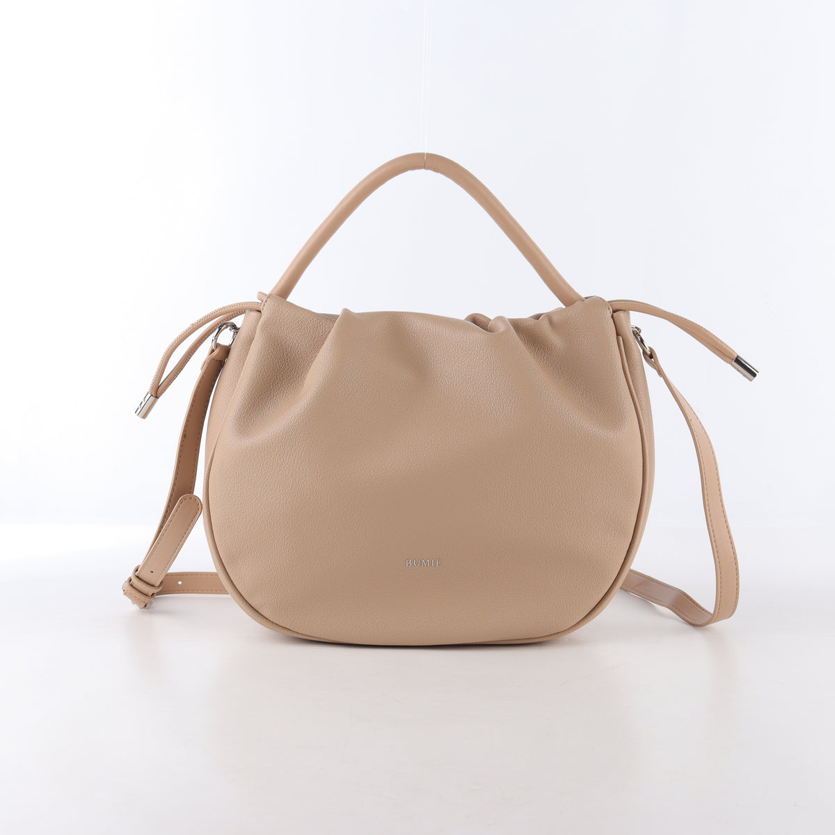 Bitna Bag – Cloud 9 Studio