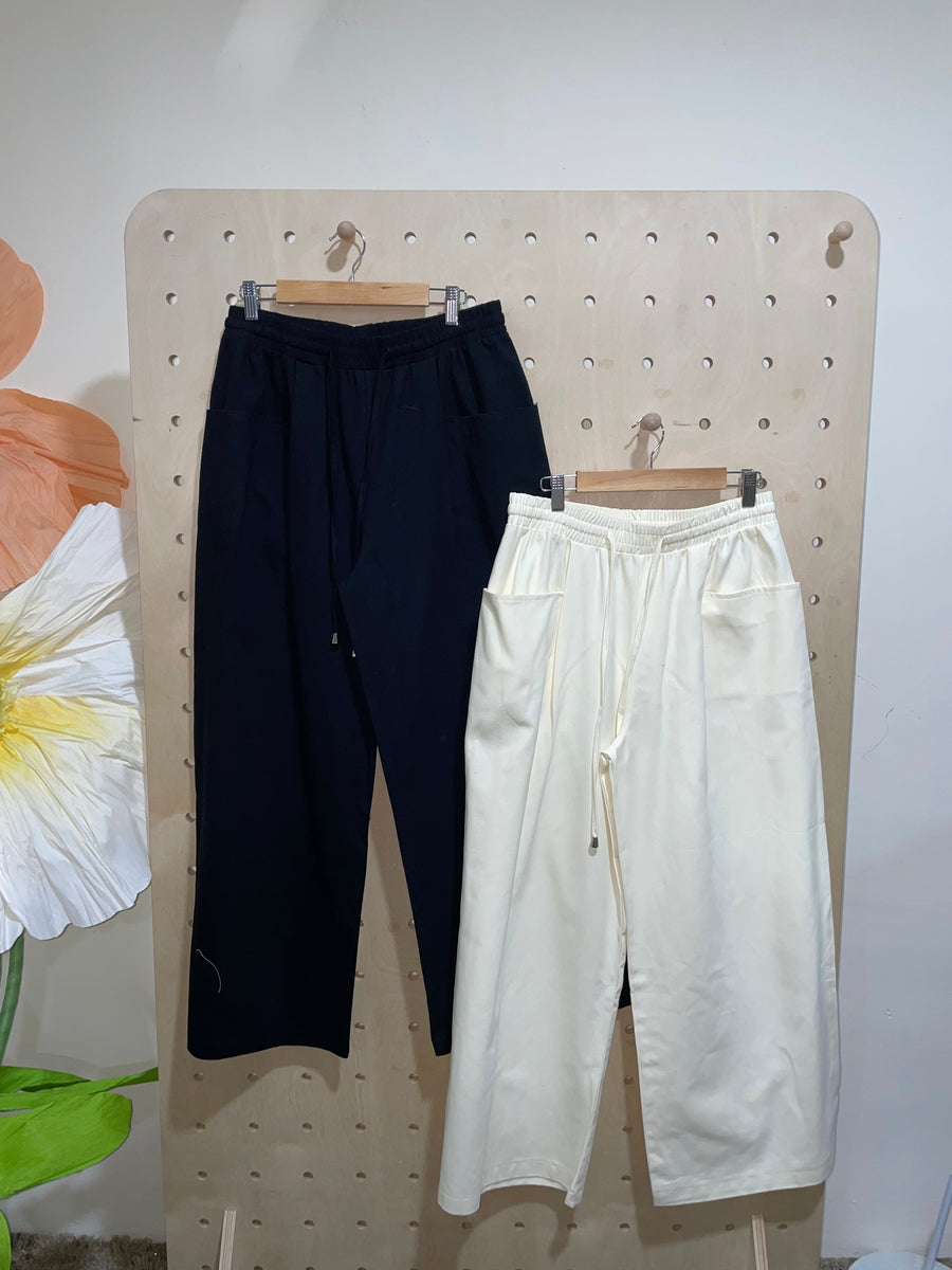 Biggy Pants – Cloud 9 Studio