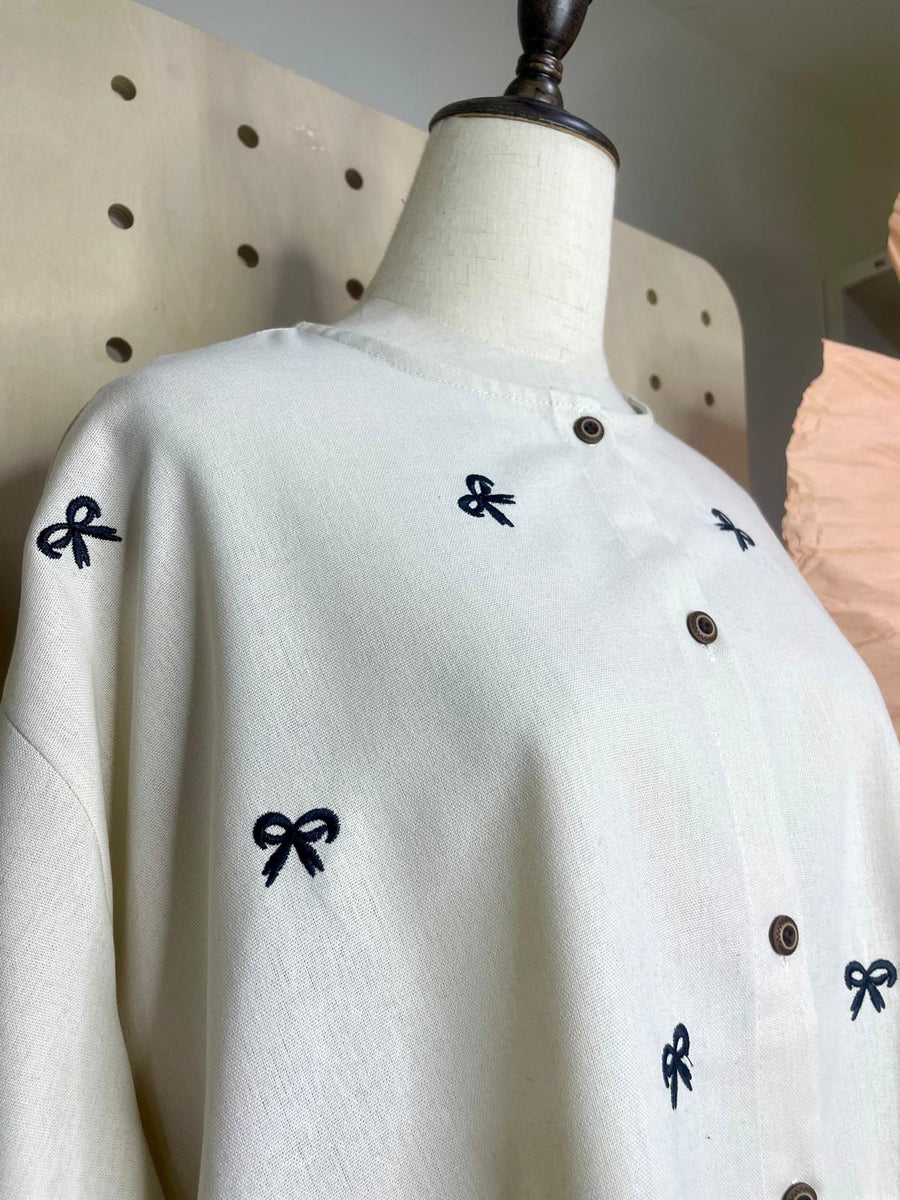 New Arrivals – Cloud 9 Studio