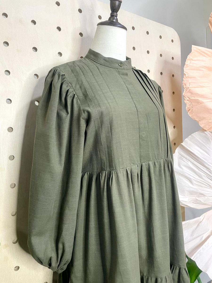 New Arrival Dresses – Cloud 9 Studio