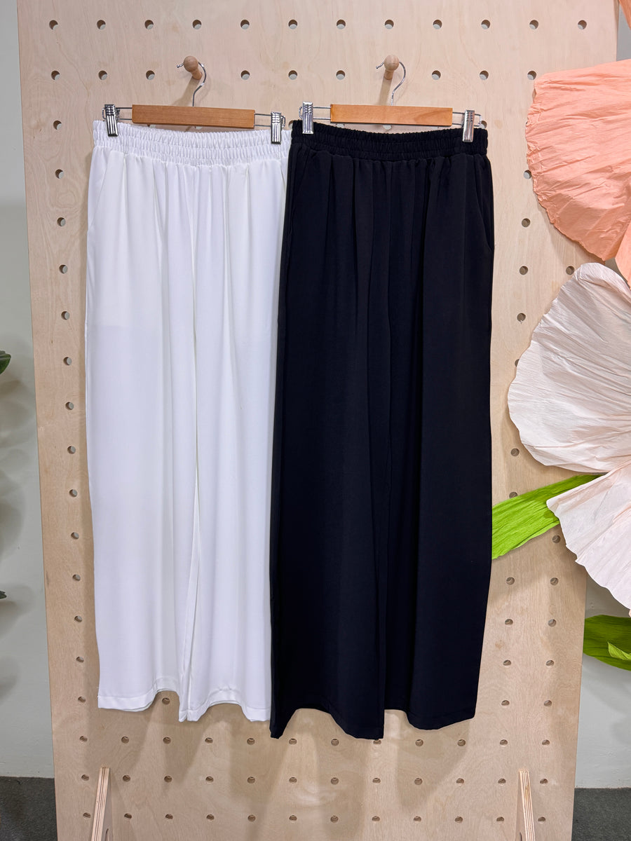 Lively Pants – Cloud 9 Studio