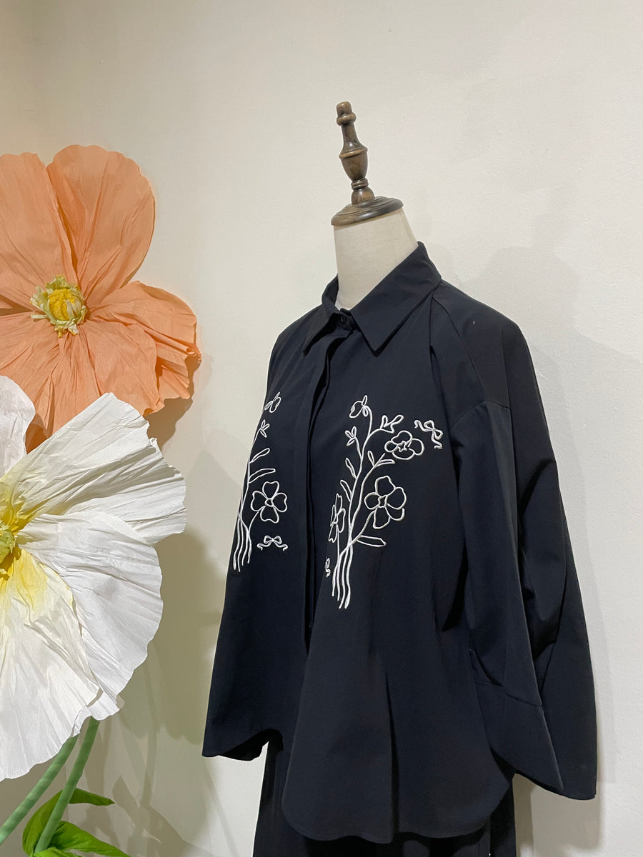 Neutral Set – Cloud 9 Studio